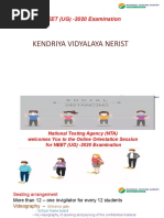 Family Income Certificate Format | PDF