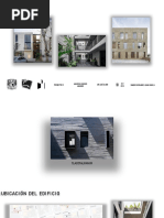 Torre KOI | PDF | Hormigón | edificio