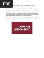 Instructivo para llenar formulario 4949 | PDF | Impuestos | Pagos