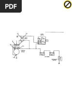 EDC 7 Electronic Control Unit | PDF | Throttle | Fuel Injection