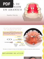 Activador de Andersen | PDF | Naturaleza