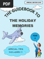 Tomas Pinpin | PDF | Philippines | Languages