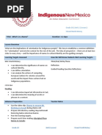 List of United States FIPS Codes by County | PDF | Western United ...