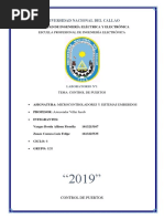 Comandos Huawei U2020 | PDF | Tecnología móvil | Equipo de usuario de ...