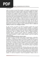 Inmergencia | PDF