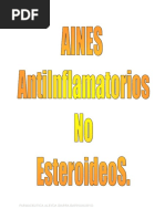 Ficha Técnica Quantrel | PDF | Medicamentos con receta | El embarazo