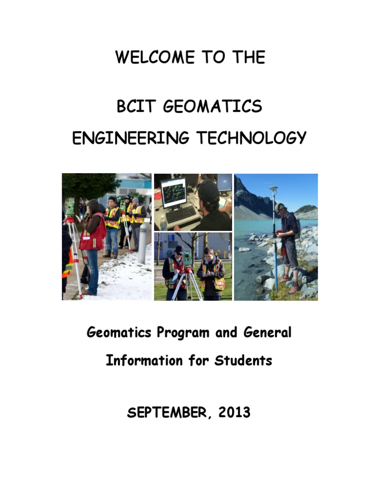 Student Introduction 2013 | PDF | Career & Growth