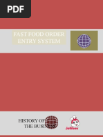 Test 2 - Hygiene Passport Practice Test | PDF | Shelf Life | Milk