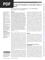 Irc 70R | PDF | Lane | Bridge