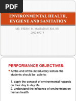 Grade 8 Health Physical Education Text Book 6417f2cb275e4 | PDF
