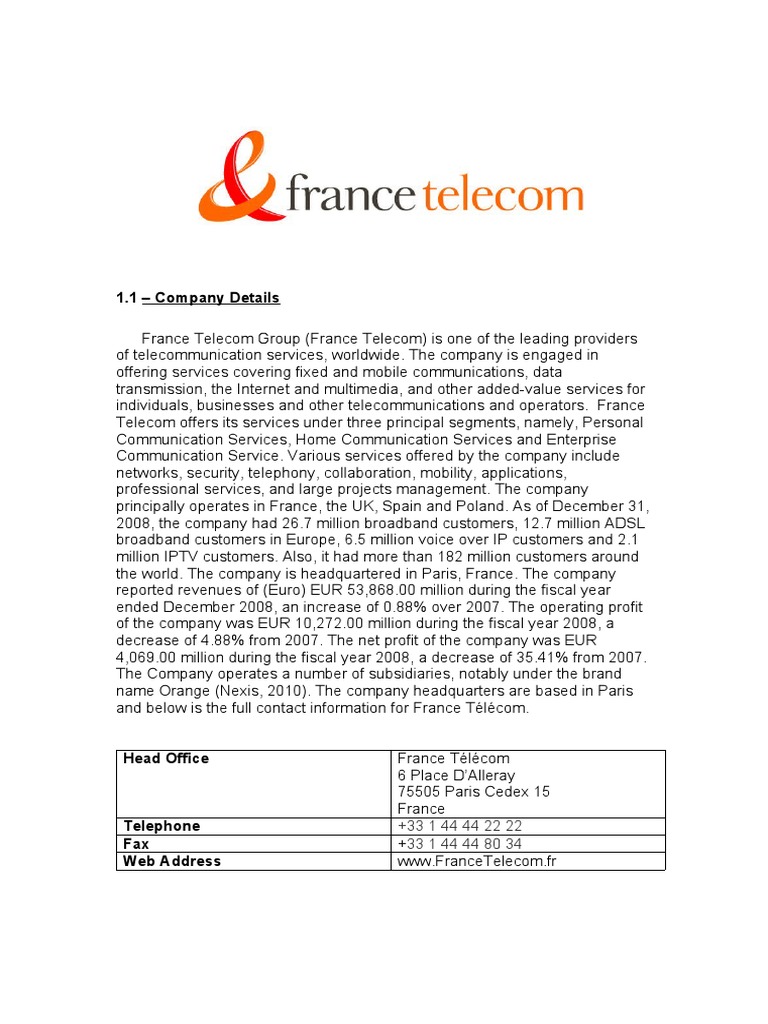 Carrefour - Library Based Report | PDF | Price–Earnings Ratio ...