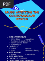 Heart Failure SOAP Note | PDF | Heart Failure | Internal Medicine