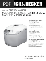 Zonal Color Coding | PDF | Hydrology | Hydrography