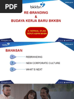 Panduan - Rumah Dataku | PDF