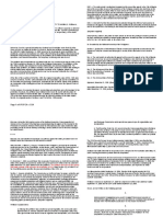 RA 10631: Animal Welfare Overview | PDF