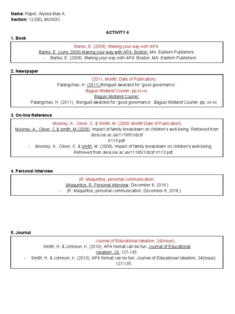 Lesson7-Activity 1 | PDF | Educational Technology | Infection