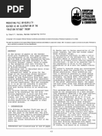 Robertson 2016 - CPT-based Soil Behaviour Type (SBT) Classification ...