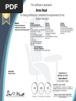 Adding Two 2-Digit Numbers With Regrouping Lesson Plan | PDF | Worksheet | Lesson Plan