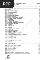 ACI 301 Section 4: Concrete Mixtures Guide | PDF | Concrete | Cement