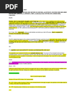 Lic 700 | PDF | Child Protective Services | Public Services