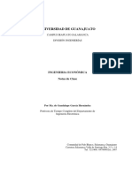 03.IW33 - IW39 - IW49 - IW49N - IW3L - IWBK - IW3M - IW13-Visualizar ...