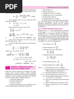 Heisler Charts for Heat Conduction | PDF | Thermal Conduction ...