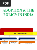 PU Migration Certificate Form | PDF | Identity Document | Government