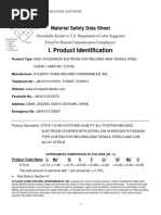 ASTM International - Annual Book of ASTM Standards | PDF | Metals | Fuels