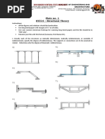 Maxwell Diagram for Truss Analysis | PDF | Truss | Structural Engineering