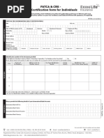 It77 - Application For Registration As A Taxpayer or Changing of ...