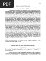 Paper Juggling Coordination Test | PDF | Teaching Methods & Materials | Art