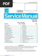 SCP_ Site Roleplay [Rules] | PDF