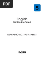 Simple Past Tense Grade 3 Worksheet | PDF