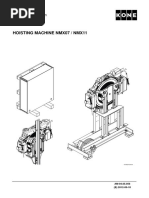 DOSH 1 Accident Notification Form 2018 | PDF | Patient | Employment