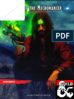 Pathfinder Kingmaker Romance Guide | PDF