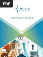 MS Office Basic Computer Literacy (Simulation) (New) | PDF | Page Layout | Simulation