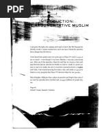 Niyoga in Hinduism in Detail | PDF
