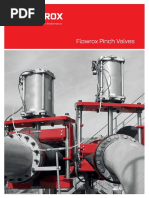 Fluence-Smartstack Brochure | PDF | Electricity | Electric Power