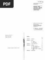 IRC-21 - (Road Bridges Sec-III Code and Practice) | PDF