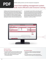 Cqi 11v2 Special Process Plating System Assessment PDF | PDF | Data ...