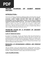 Acceptability of Squash Puto | PDF | Cucurbita | Foods