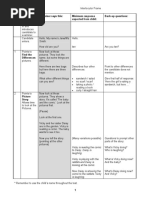 Ket Picture Speaking | PDF