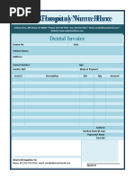 Ada Codes | PDF | Dentures | Dental Implant