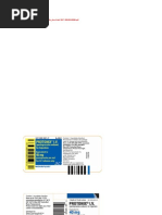 Autoclave Validation Protocol | PDF | Verification And Validation ...