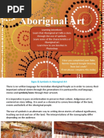 Aboriginal Dreamtime Stories for Kids | PDF | Indigenous Australians ...