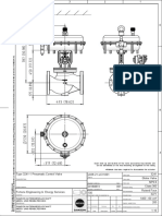 AMRI ISORIA 10 Type Series Booklet Data PDF | PDF | Screw | Valve