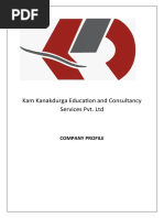 Victim Precipitation: Victim Precipitation Is A Criminology Theory That ...