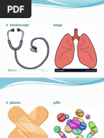 9 Klasis Testi | PDF | Isaac Newton | Science