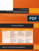 9 Klasis Testi | PDF | Isaac Newton | Science