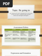 9 Klasis Testi | PDF | Isaac Newton | Science